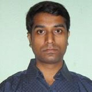 Teacher's List - Gaibandha Govt. College